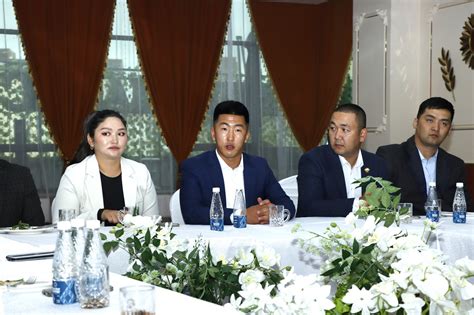 Зэвсэгт хүчний Жанжин штаб ᠵᠡᠪᠰᠡᢉᠲᠦ ᠬᠥᠴᠤᠨ ᠪ ᠵᠠᠩᠵᠤᠨ ᠱᠲ᠋ᠠᠪ Added A New Зэвсэгт хүчний