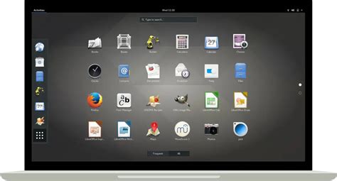 How To Remove Software In Ubuntu 2204 Lts All Ubuntu Version