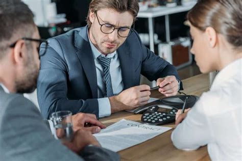 How To Add A Hyperlink To A PowerPoint Presentation Vegaslide