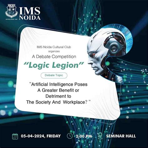 Ankit Kumar On Linkedin Creativedesign Design Graphicdesign