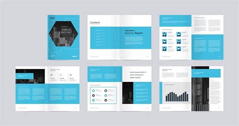 회사 프로필 연례 보고서 브로셔 전단지 프리젠 테이션 전단지 잡지 책 표지 페이지가있는 템플릿 레이아웃 디자인 편집 할 수