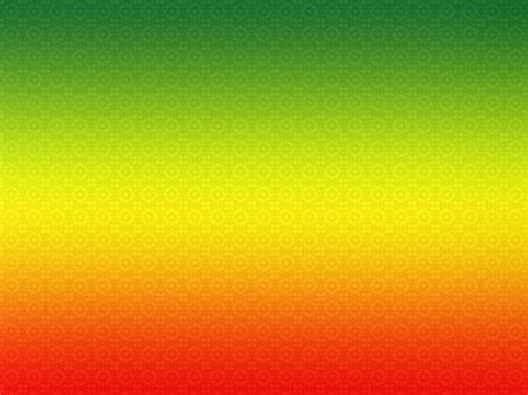 Reggae Backgrounds Wallpaper Cave