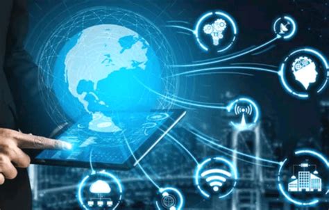 Teknologi Sensor Nirkabel Penjelasan Kelebihan Dan Kekurangan