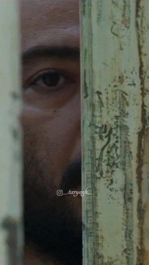 ترانه علیدوستی شهاب حسینی سریال شهرزاد آرت آماتور استوری