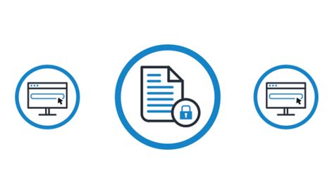 Edi 895 Delivery Return Base Record Cleo