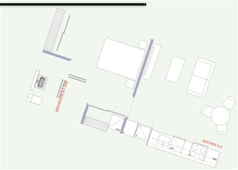 Missing Wall Components Troubleshooting Vectorworks Community Board