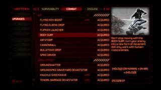 Prototype Review GamesRadar