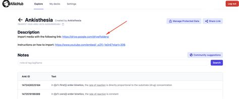 How To Set Up A Controller For Anki Medicalbabeanki
