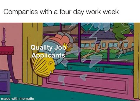 Connor Dickson On Linkedin Datawithdickson