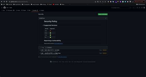 security vulnerability hacking lucee dev