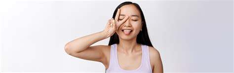 What Does Your Tongue Says About Your Oral Health Facts You Need To Know Blog