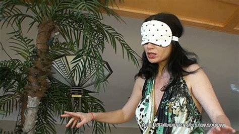 Adult Taboo Perversions The Sex Makes The Frigid Wife Learn How To Suck Dick Handhelds