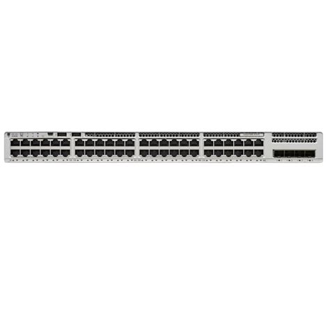 Cisco Catalyst Switches LAN Capable White At Rs In Ahmedabad