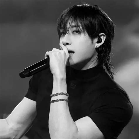 Chat With Bangchan Nsfw Enjoy Free Unrestricted AI Character Roleplay No Filter FlowGPT