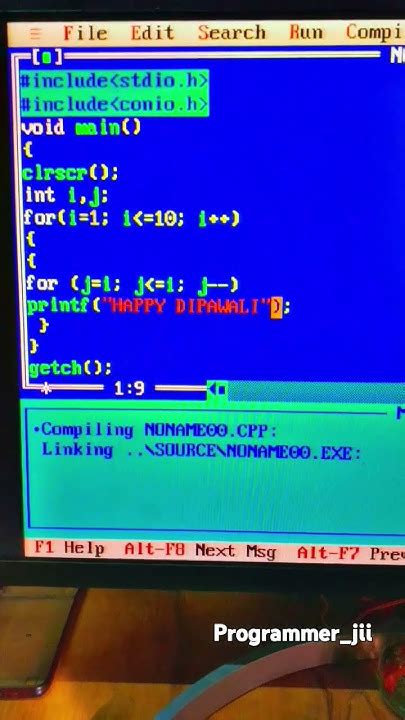 😊diwali 😇html Javascript C Java Htmlcss Python Java Pythonprogrammerhtml Javascript C