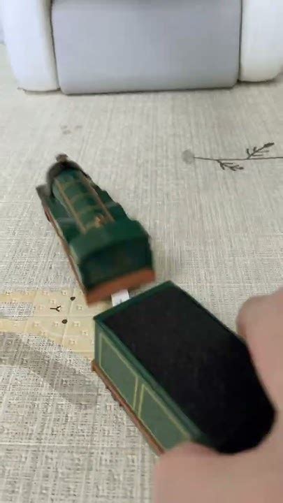 Thomas 토마스와친구들 프라레일 토마스기차 토마스와친구들 Thomasandfriends 토마스 에밀리 Youtube