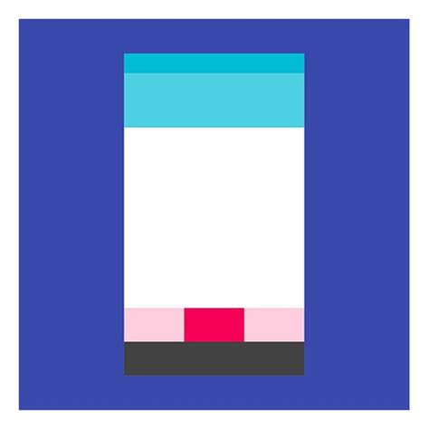 超全面!android 应用与ios 应用之间的设计差异对比 优设网 学ai设计上优设 超全面!android 应用与ios 应用之间的设计差异对比 优设网 学ai设计上优设