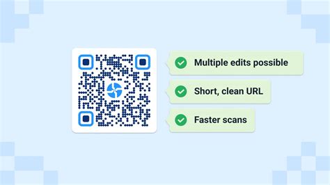Google QR Code Generator An In Depth Review