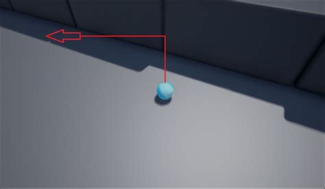 viewing the agent unreal engine 4 ai programming essentials [book]