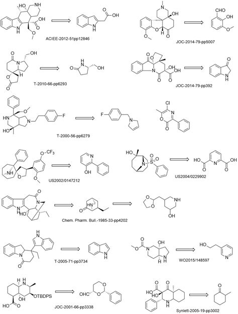 John Zhang Posted On Linkedin