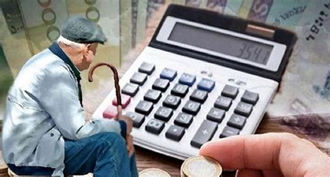 متقاضیان «وام ضروری بازنشستگان بخوانند چه کسانی نمی توانند برای وام 30 میلیونی ثبت نام کنند؟