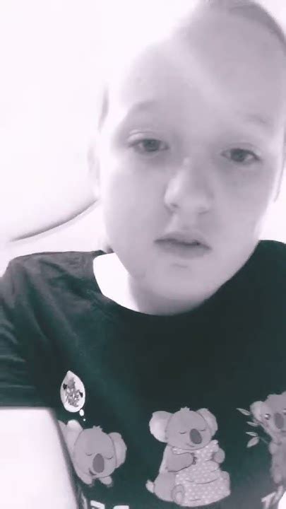 Бабочки Youtube