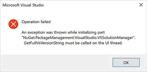 Getting Started With Telerik Ui For Uwp