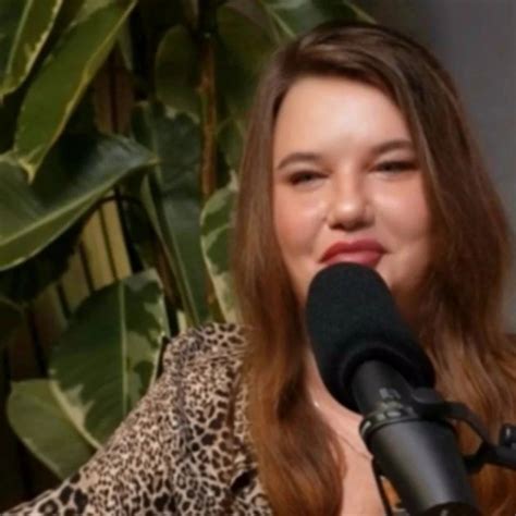 Clalit כללית תושבי הרצליה והסביבה מעכשיו כללית לרשותכם גם בלילה מוקד הרפואה הדחופה החדש