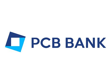 Pcb Bank Branch Locator