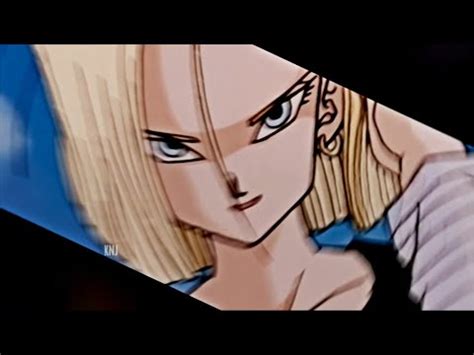 Steam Community Video Androide Edit Yunomi