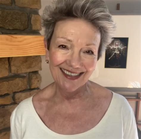 Love In The Third Age Third Age Mojo