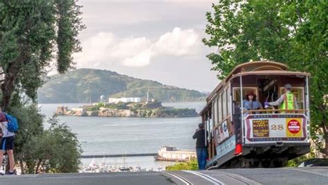 Cisco Connected Mass Transit Cisco