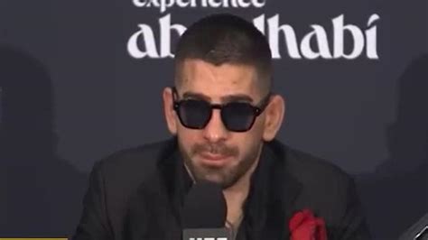 ვიდეო “ვინ მოიყვანა ეს აქ ვინ ხარ ბიჭო შენ “ ილია თოფურიას პასუხი რუს ჟურნალისტს რამაც