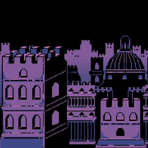 Những Hình Nền Undertale Purple Background đẹp Nhất Cho Máy Tính Của Bạn