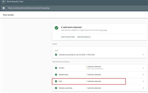 How To Add Faq Schema In Wordpress With Free Plugin Radiustheme