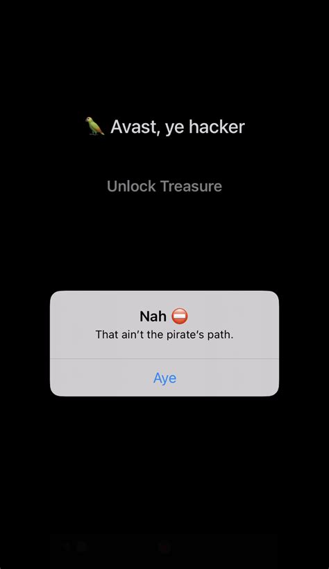 Ios Application Exploitation Challenges Free Ios Labs