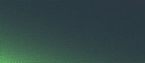 Binary Background Vector Images Depositphotos