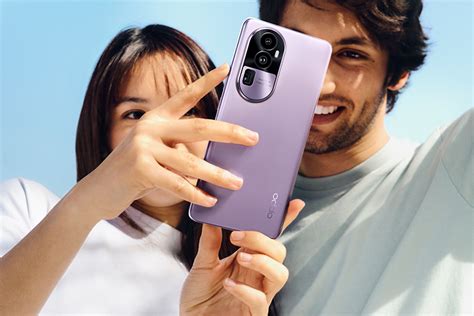 Oppo Smartphone Dan Aksesoris Terbaru Oppo Indonesia
