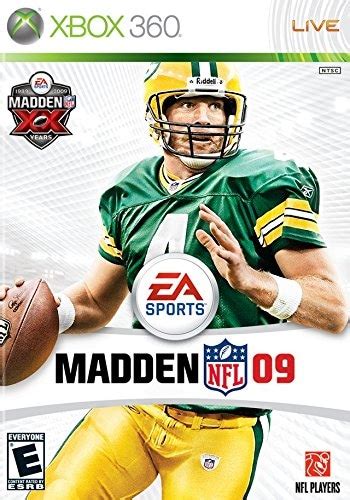 John Madden Football