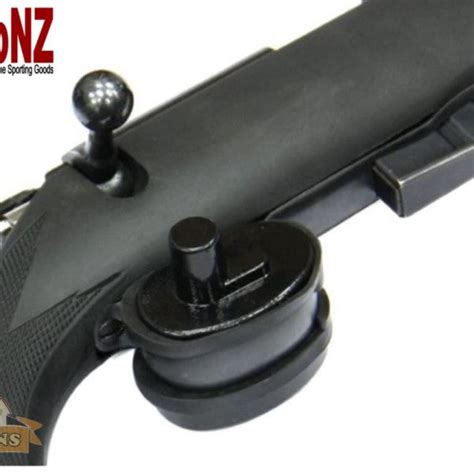 Keyed Trigger Lock Safety Lock Keyed Trigger Lock Safety Lock