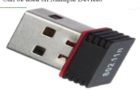 Figure 7 From Iot Based Theft Detection Using Raspberry Pi Semantic