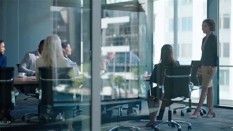 The Value Of A Decision Intelligence Platform Intersystems