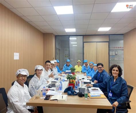 Team Achievements Xvias Technology