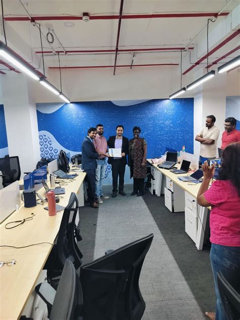 Iot Security Devops Devops Devsecops Iot Sre Aws Sso