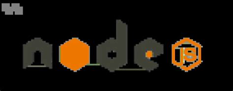 Why Nodejs Is So Fast Nile Bits