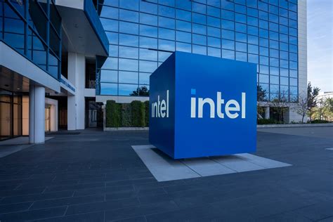 broadcom taiwan semi going after intel has pros and cons analysts