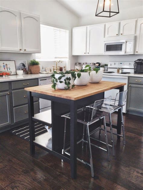 Rustic X Small Rolling Kitchen Island Artofit Rustic X Small Rolling Kitchen Island Artofit