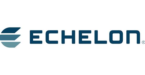 Echelon Logo