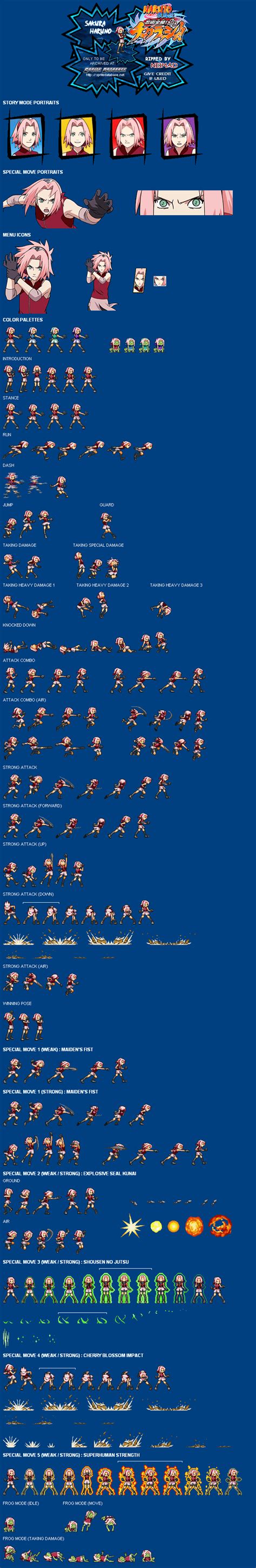 √ Sakura Pixel Art