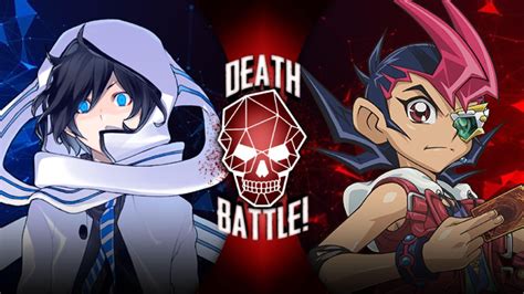 Reimiku Fusion Of Reimu And Miku By Sorbetesu On Deviantart Rtouhou